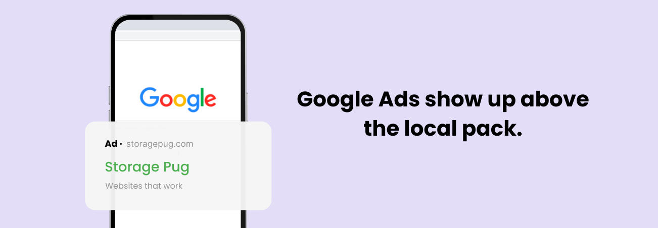 Top 8 Self Storage Marketing Ideas: Fill Up Your Facility